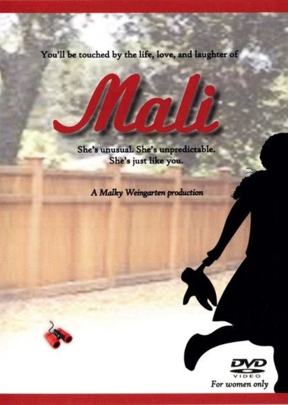 Malky Weingarten – Malky's Media